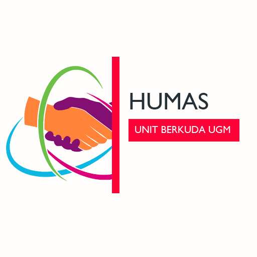 OUR TEAM – Unit Berkuda UGM