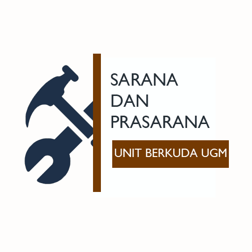 OUR TEAM – Unit Berkuda UGM